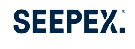 잉가솔랜드코리아 I 대한민국 산업의 선진화를 이끕니다